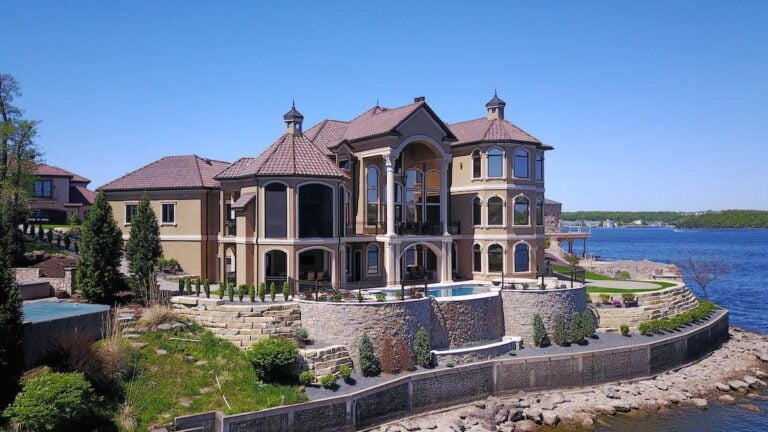 House Decor IN | Home Improvement